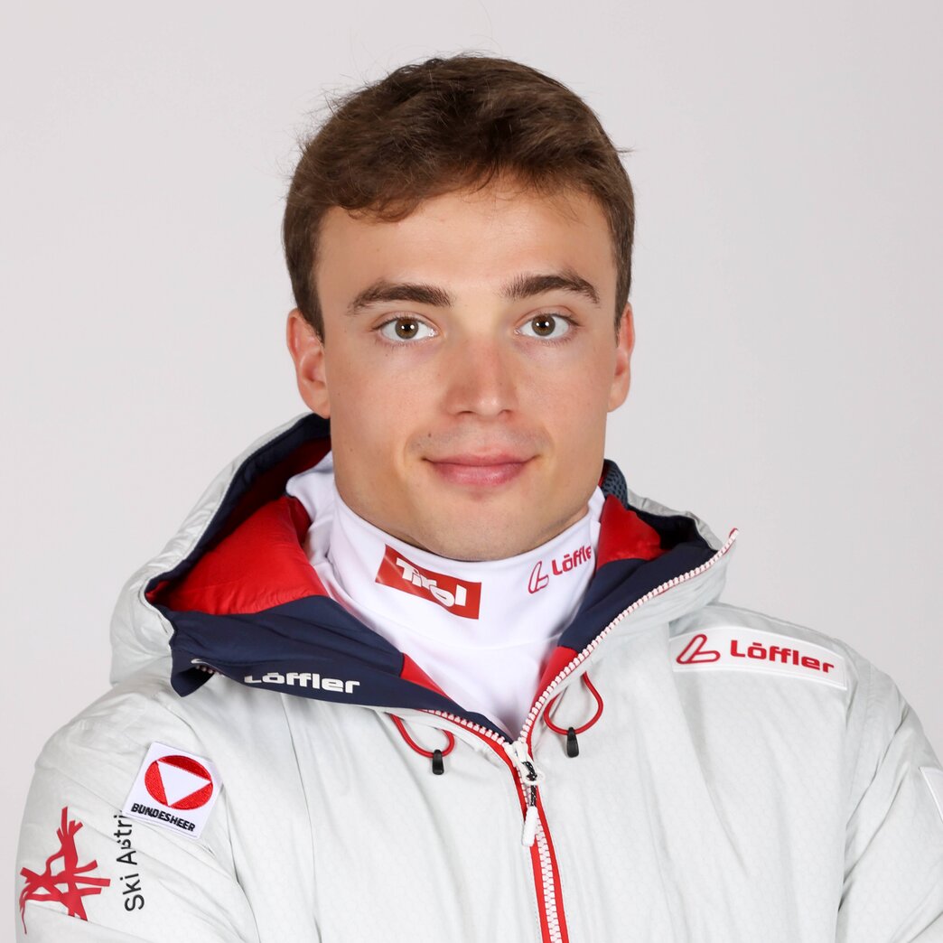 Christian Steiner